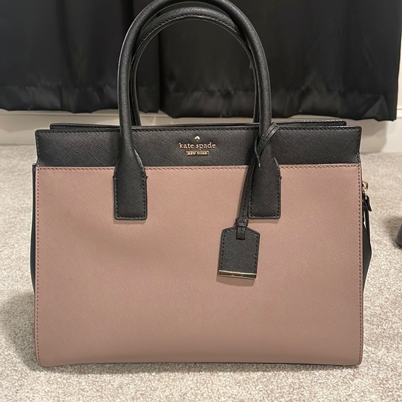 kate spade | Bags | Kate Spade Tote Bag | Poshmark